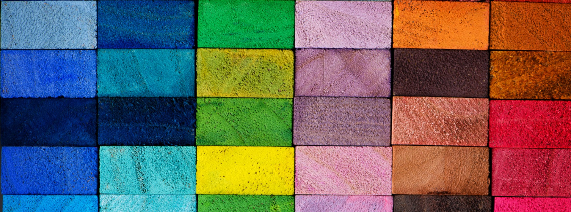 Principles of Diversity, Equity and, Inclusion at the Gordon and Betty ...