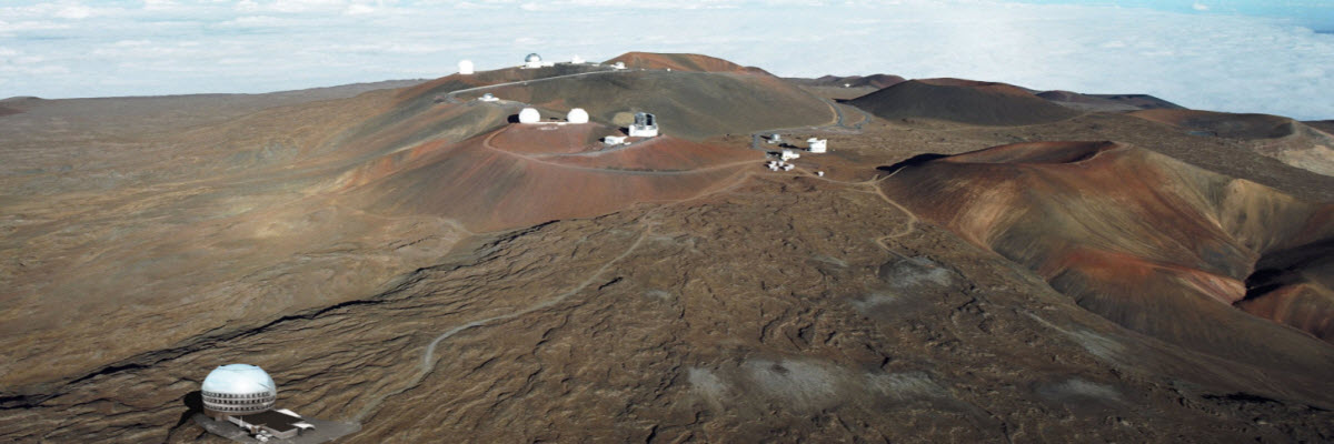 Initiative Strategy Detail