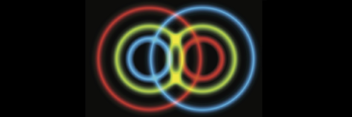 Engineering topological behavior opens new frontier in quantum materials