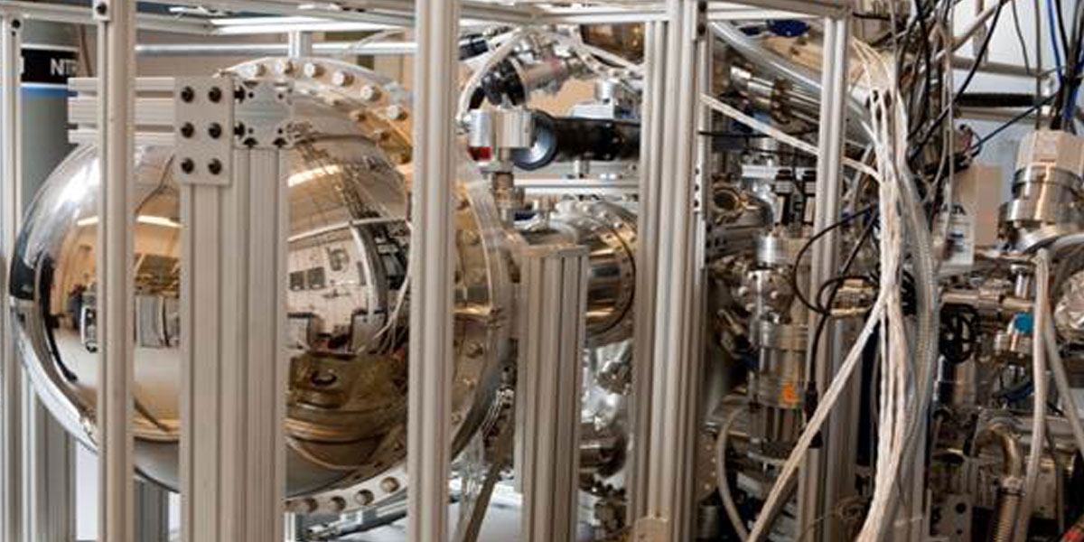 Initiative Strategy Detail