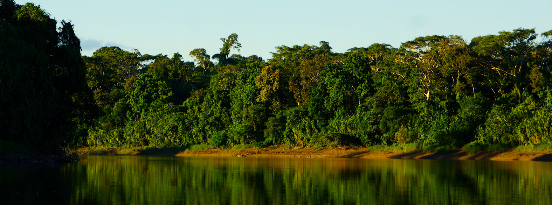 Joint partnership among funders to expand and strengthen protected ...