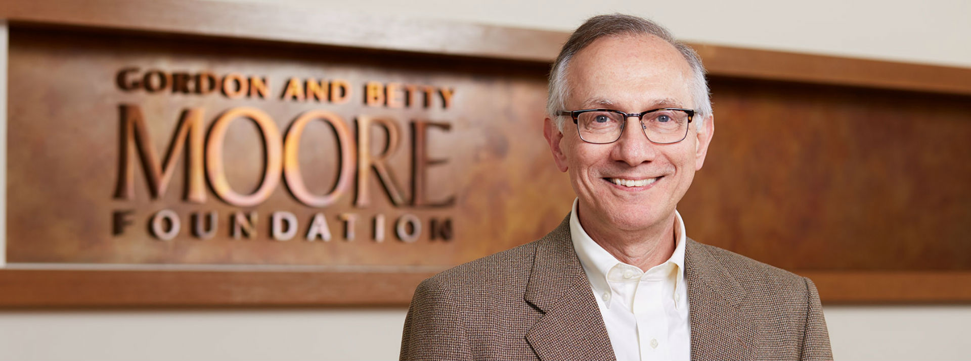 Placing bets on technology with society's venture capital