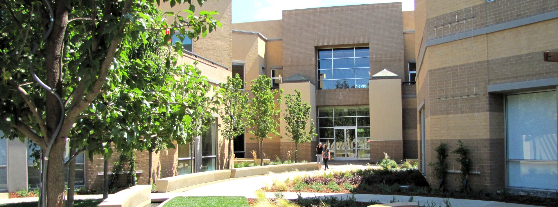 John M. 'Mick' Seidl named director of Environment Program at Gordon ...