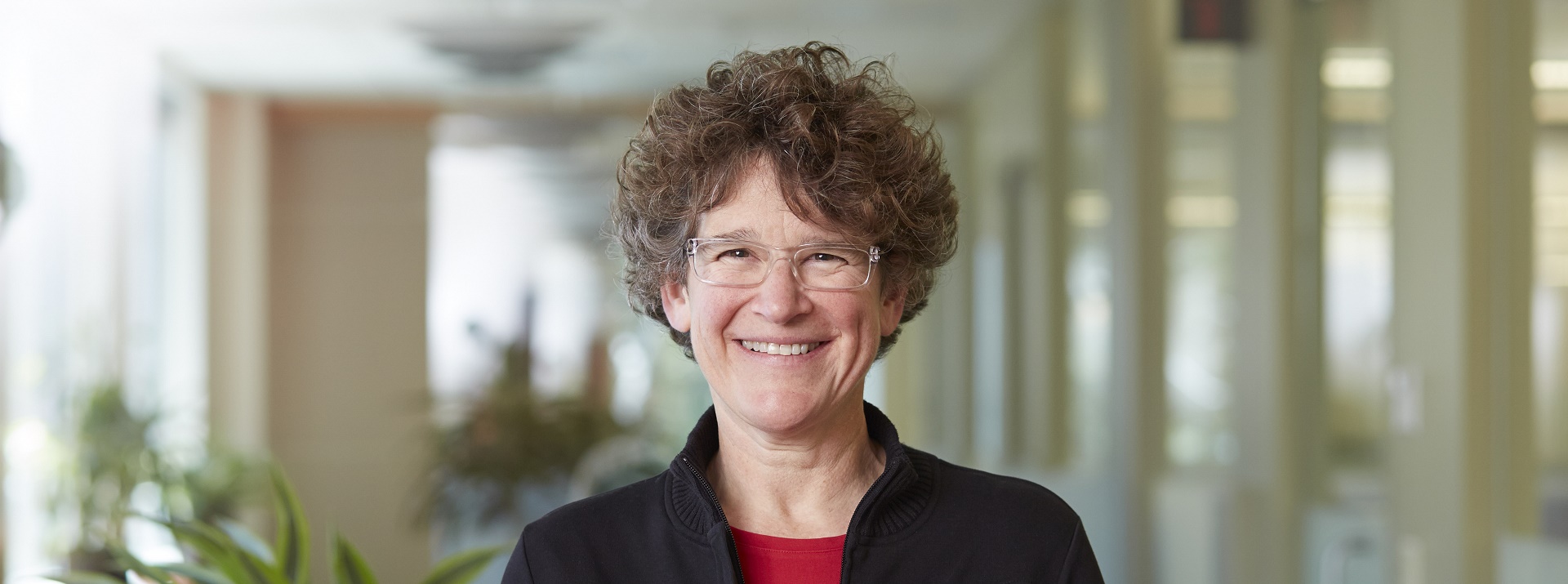 Nancy J. Koch to join Gordon and Betty Moore Foundation as general counsel