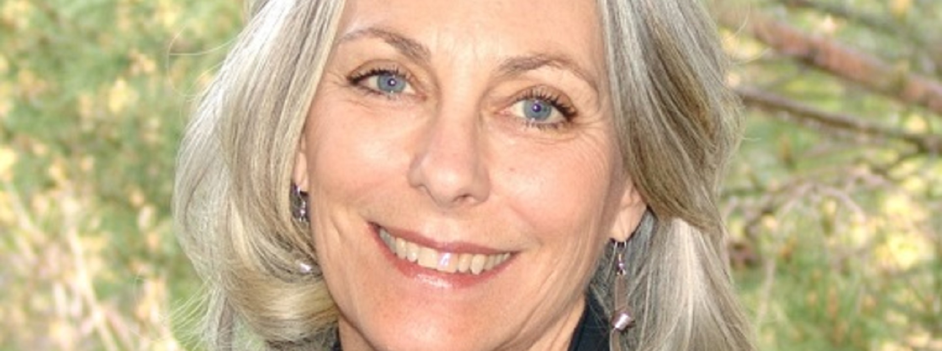 Vicki Chandler's Instagram, Twitter & Facebook on IDCrawl