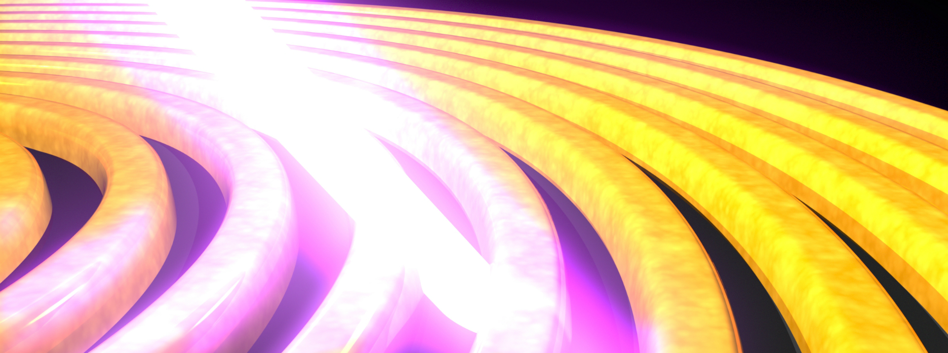 Capturing images without a lens