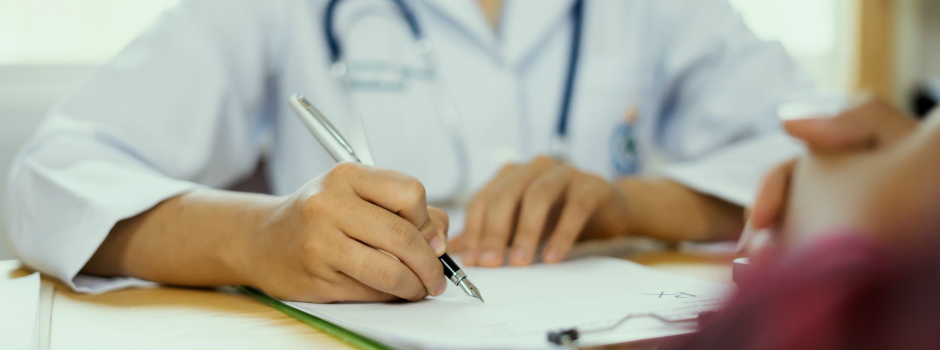 New tools and resources help clinicians have high-quality communication ...