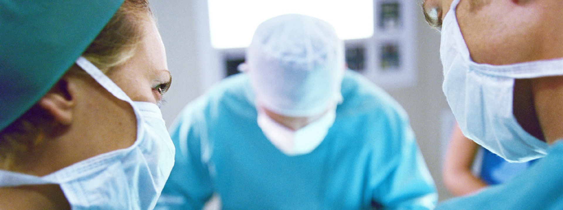 Transition program builds competence, confidence, employability among ...