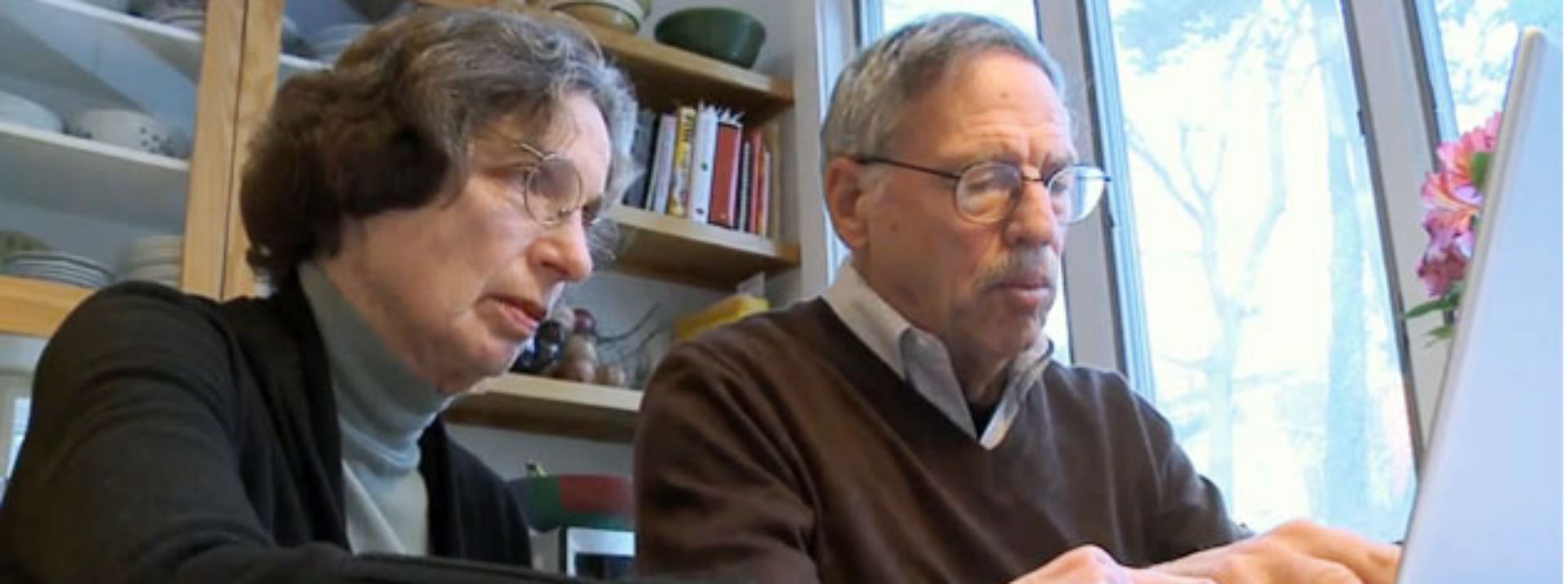 OpenNotes movement reaches 10 million Americans