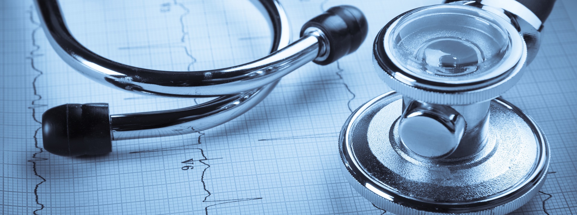 Multimillion dollar grant awarded to Sutter Health for patient safety ... Multimillion dollar grant awarded to Sutter Health for patient safety ...