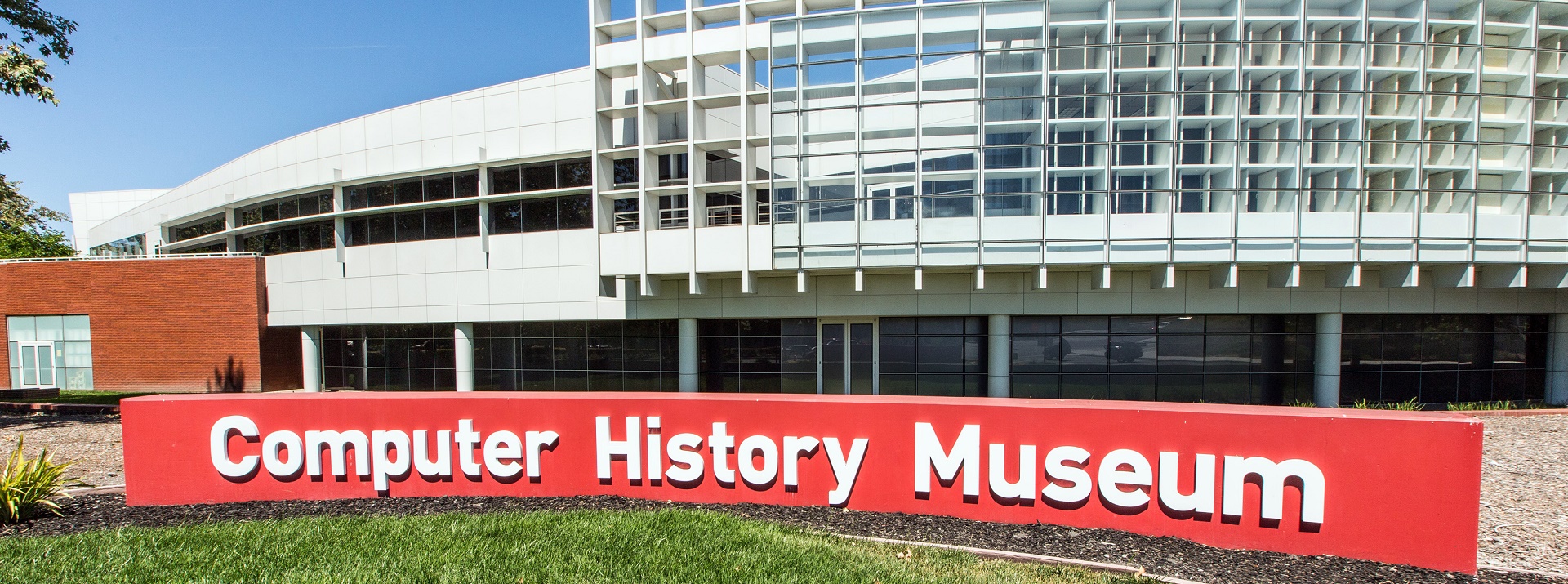 Computer History Museum awarded grant to document semiconductor history