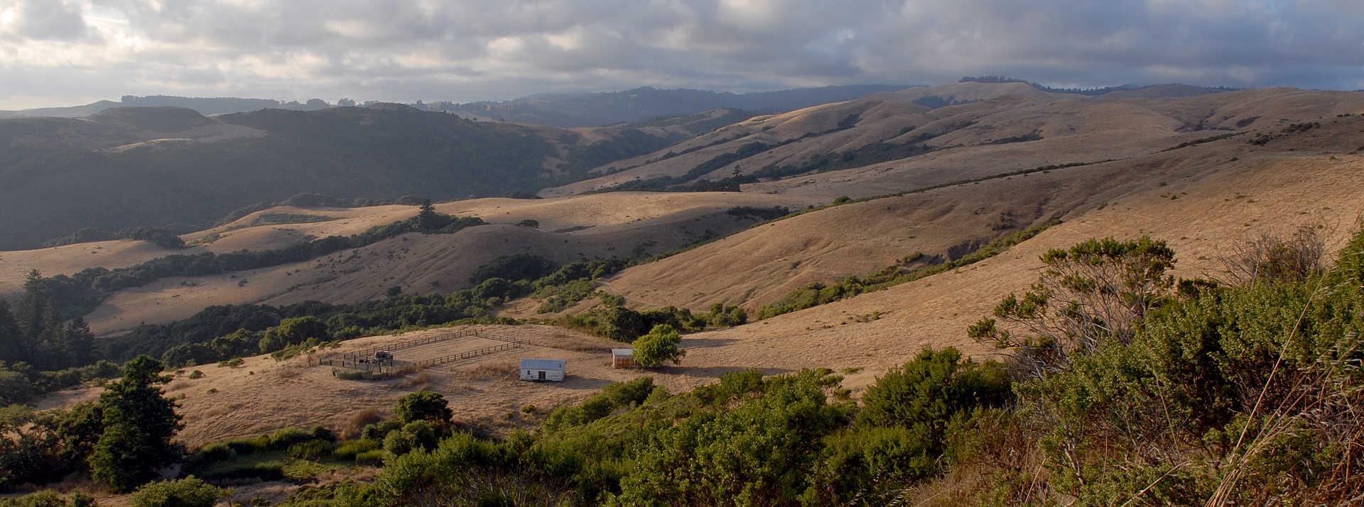 POST announces groundbreaking initiative to triple preserved farmland ...