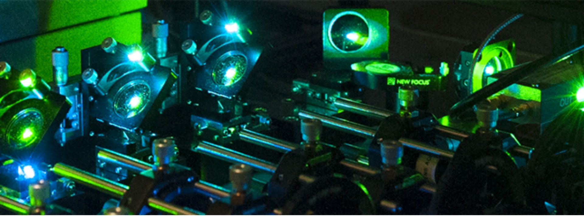 Advanced Imaging Center provides important technology to broader ...