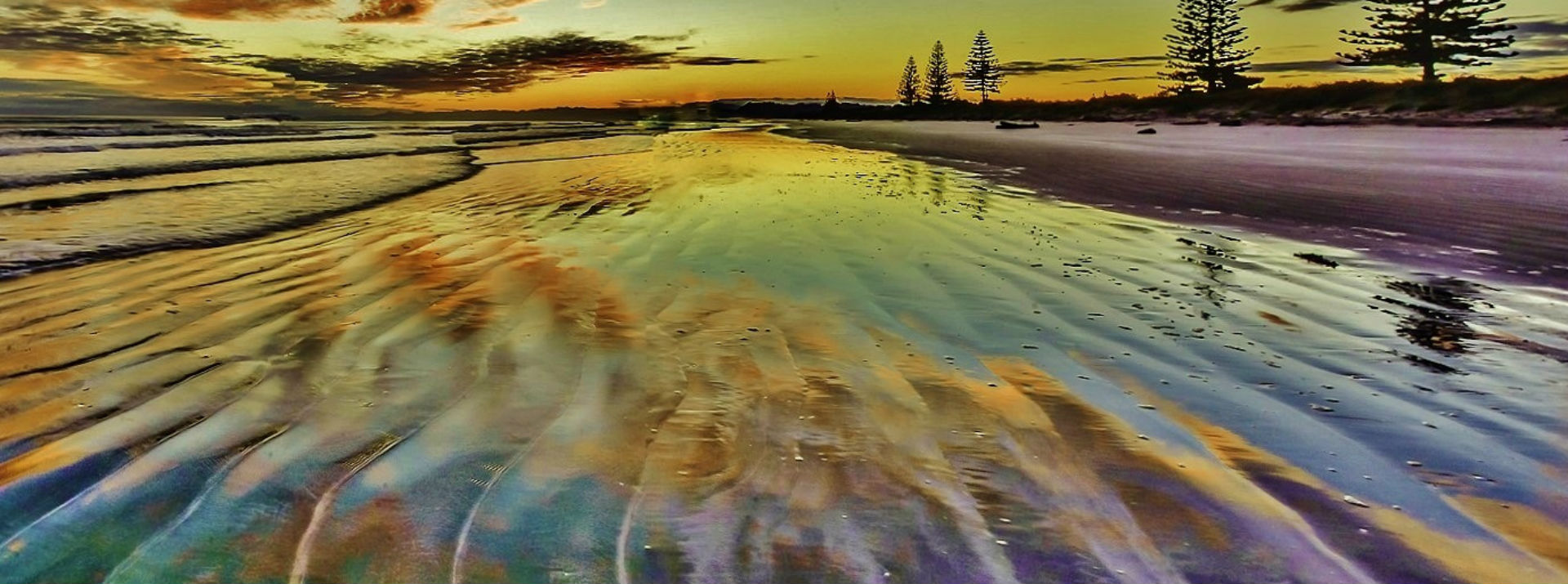 Meet SeaHawk: A nanosatellite that will offer a colorful new view of ...