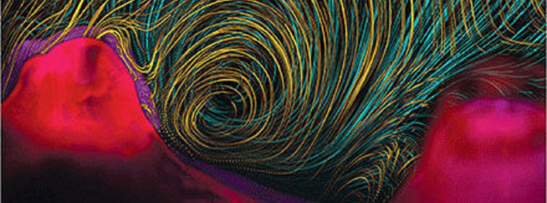 Science Magazine's 2013 visualization challenge
