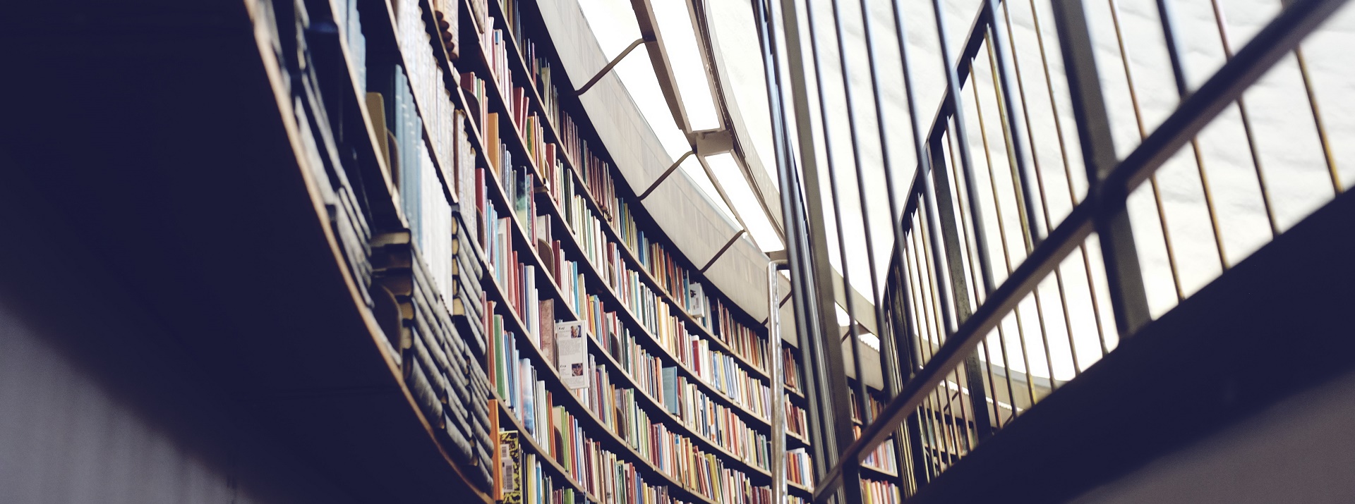 Public Library of Science to launch new, free-access biomedical ...