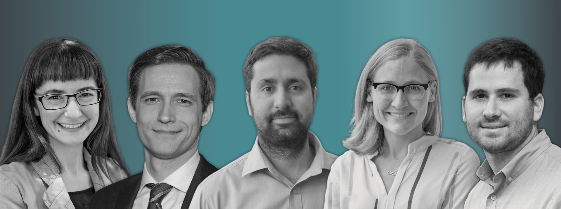 Gordon and Betty Moore Foundation announces 2022 Moore Inventor Fellows