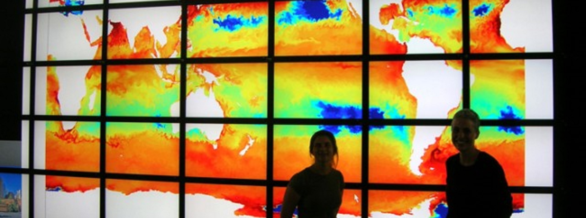 MIT Darwin Project will model ocean microbes