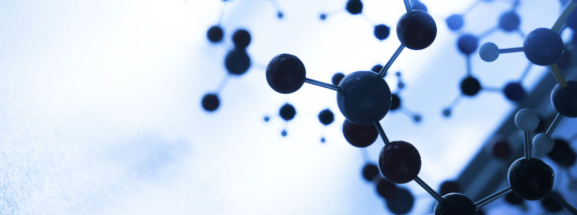 Perspective: How foundations can have an outsize impact on scientific ...