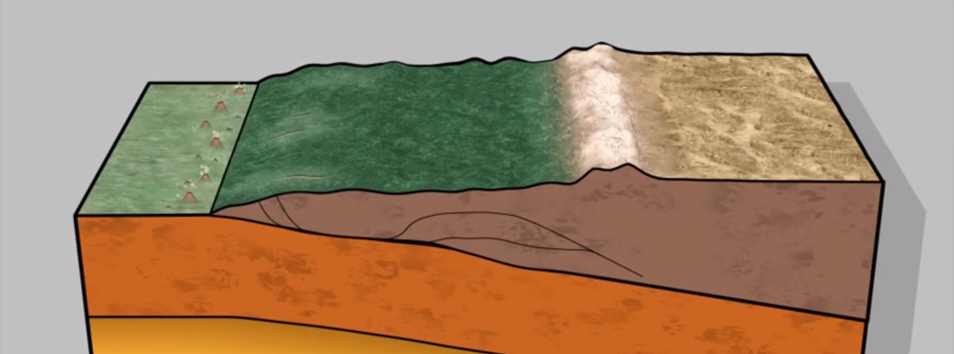 Caltech-led team looks in detail at Nepal earthquake