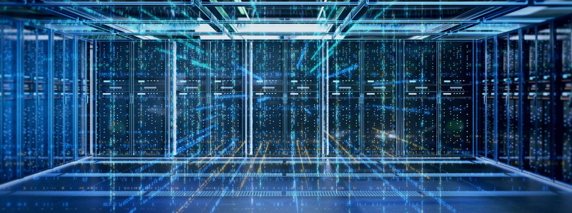 Integrating data science into scientific research