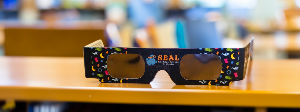 Inspiring curiosity: The 2024 total solar eclipse