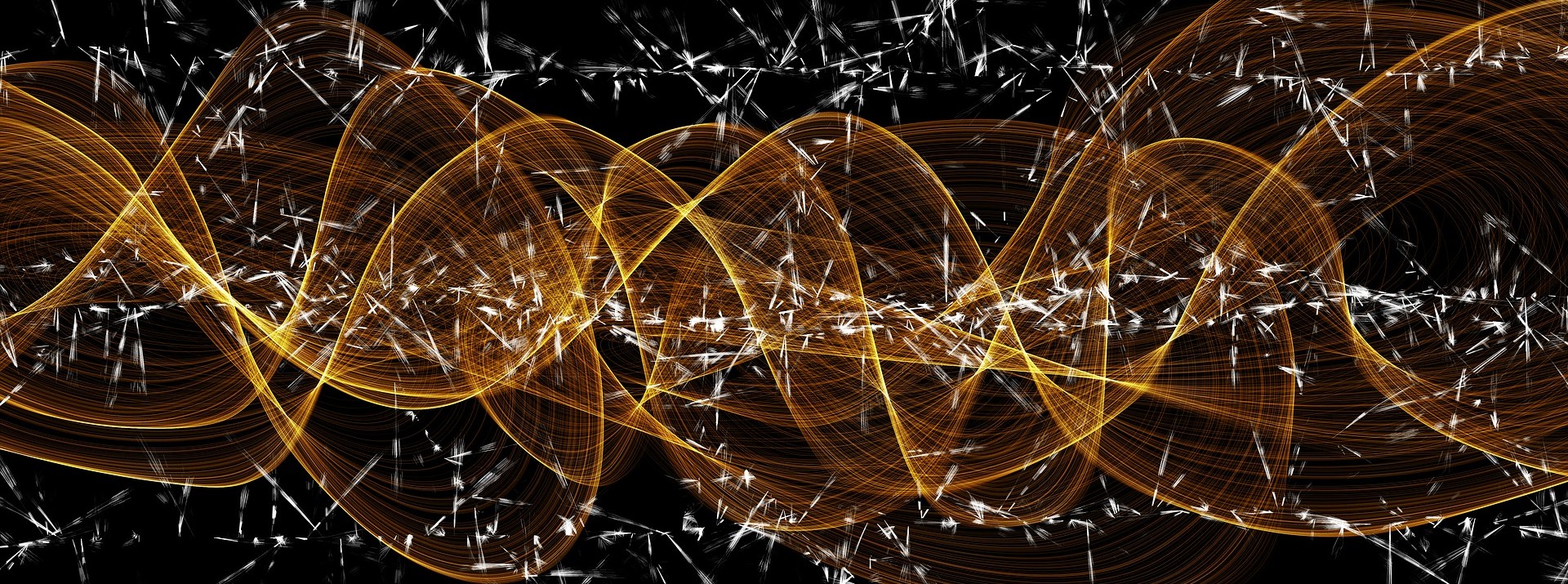 Emergent Phenomena in Quantum Systems Initiative launches major grant ...