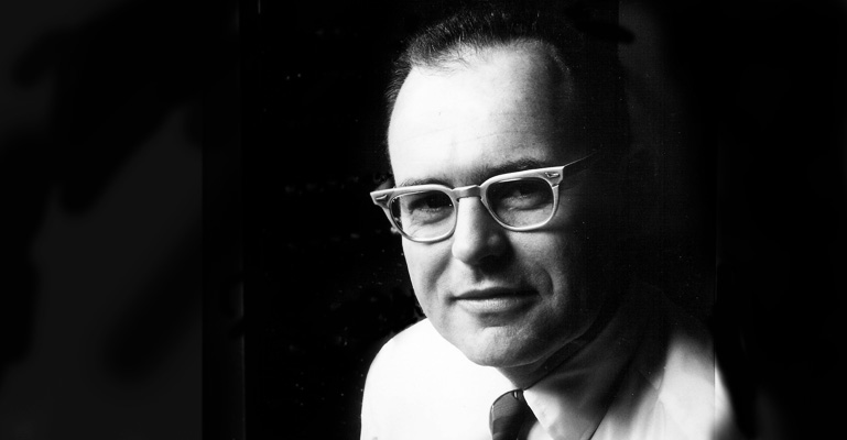 Initiative Strategy Detail