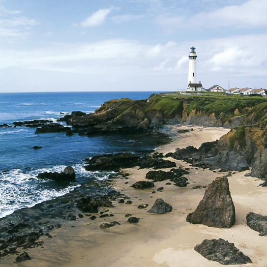 Programs | Gordon and Betty Moore Foundation